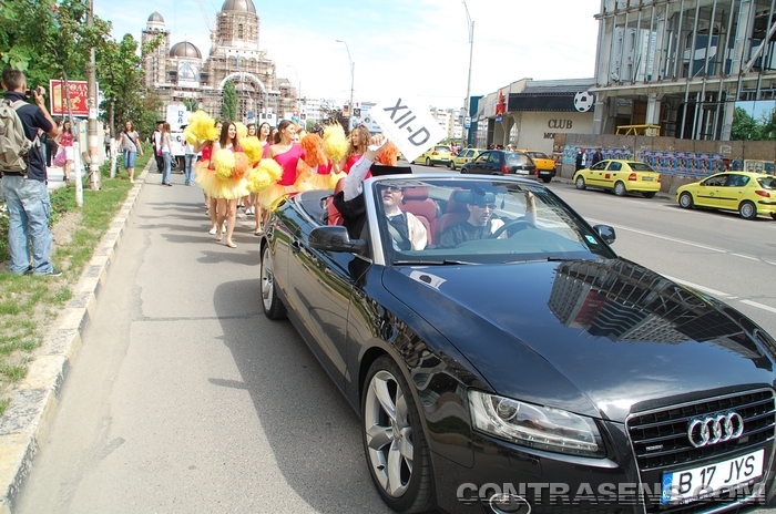 Cocalari de Bacau - Ghinghes.ro