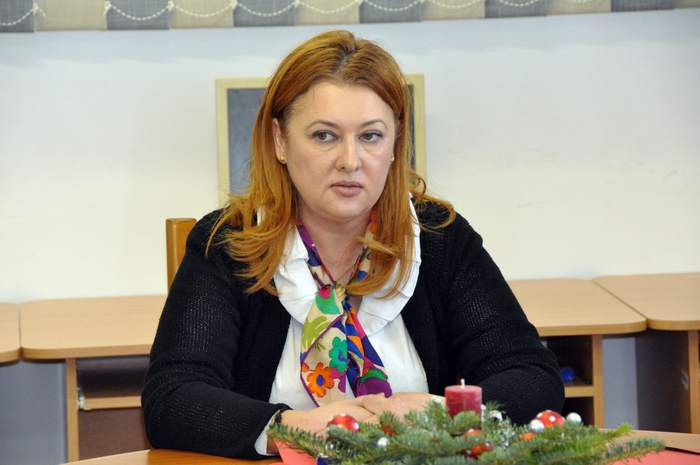 Șmenurile de la CET Bacău: soții Mazilu, trimiși în judecată de DNA ...